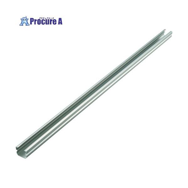 【送料都度見積】●長さ(mm)：3000●高さ(mm)：32●幅(mm)：41