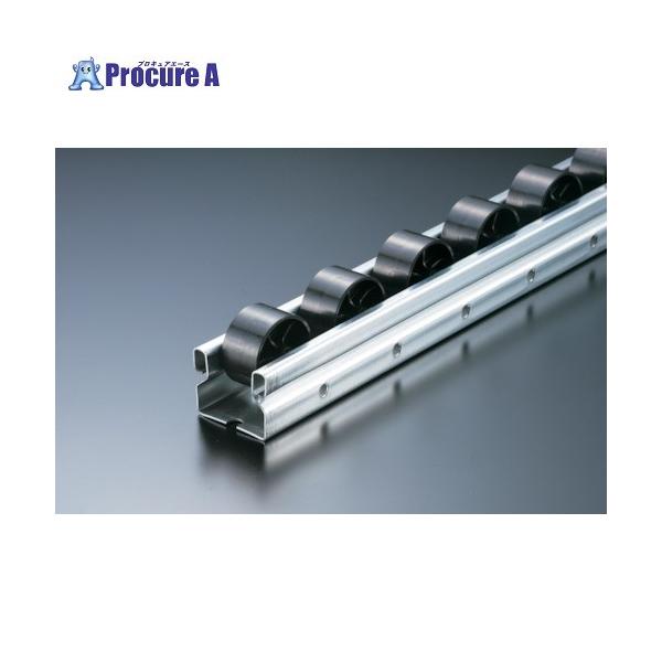 ●ホイール径(mm)：36●ホイール幅(mm)：20●ピッチ(mm)：50●機長(mm)：2000