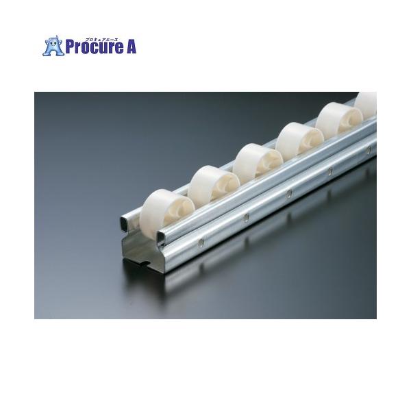 ●ホイール径(mm)：36●ホイール幅(mm)：20●ピッチ(mm)：50●機長(mm)：1000