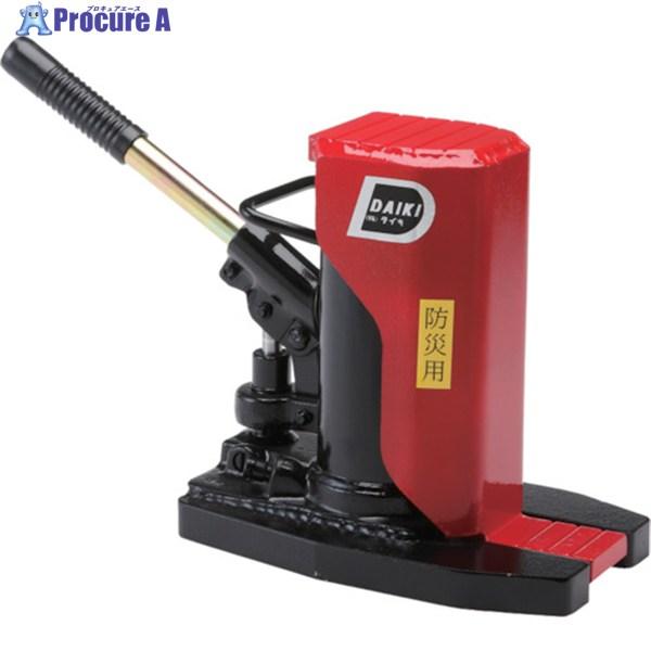 ●揚力(kN)爪部：35●揚力(kN)頭部：70●ストローク(mm)：115●本体高さ(mm)：238●爪幅(mm)：50●爪長さ(mm)：60●爪部高さ(mm)最高：137●爪部高さ(mm)最低：22●高さ(mm)：238●爪長×爪幅(m...