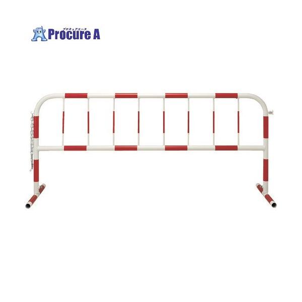 【送料都度見積】 ※個人宅様送り不可 ●色：ホワイト/レッド●間口(mm)：2000●奥行(mm)：600●高さ(mm)：900●幅(mm)：2000