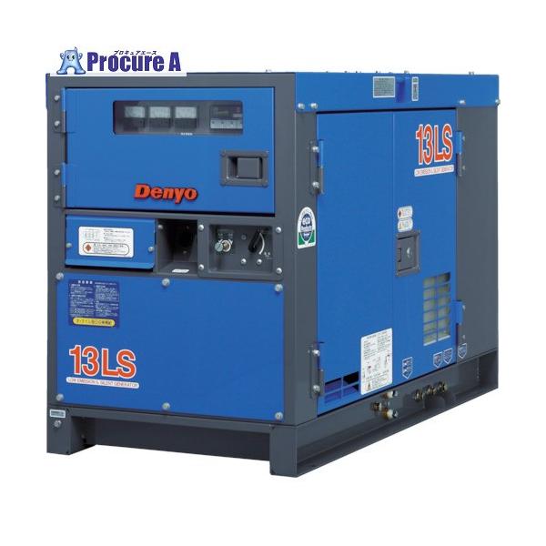 ※車上渡し ●全長(mm)：1390●全幅(mm)：650●全高(mm)：900●連続運転時間(h)：21.4(60Hz、75%負荷運転時)●周波数(Hz)：50/60●騒音値(dB)：58/61●定格交流出力：10.5/13kVA●燃料タ...