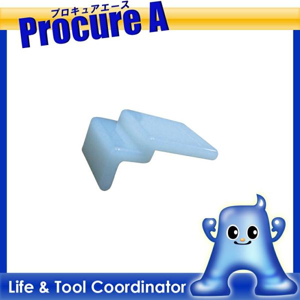 【送料都度見積】●奥行(mm)：39●高さ(mm)：18●幅(mm)：25