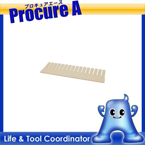 【送料都度見積】●高さ(mm)：110●厚さ(mm)：4●幅(mm)：358