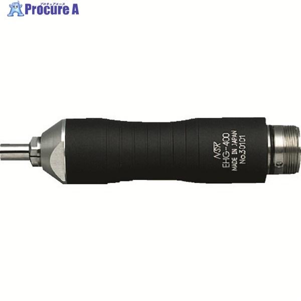 ●全長(mm)：75●外径(mm)：Φ22.4●チャック内径(mm)：6.0●寸法(mm)：22.4×75●無負荷回転数(min［［の−１乗］］)：40000以下●デモ機発注コード：714-5918●デモ機品番：EHG-400-DEMO