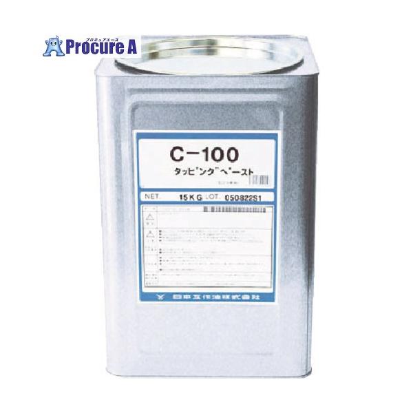 【送料都度見積】●色：黄●容量(kg)：15