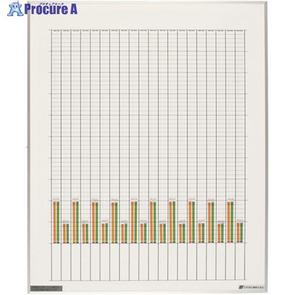 ●テープ色：橙・緑●桁(列)：20●間口(mm)：454●奥行(mm)：18●高さ(mm)：553●外形寸法(mm)間口×奥行×高さ●板面外寸(mm)縦×横●描画線太さ(mm)