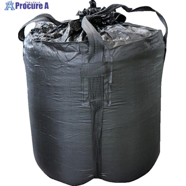 ●縦(mm)：1100●横(mm)：1100●高さ(mm)：1100●排出口：1100mmφ×800mm