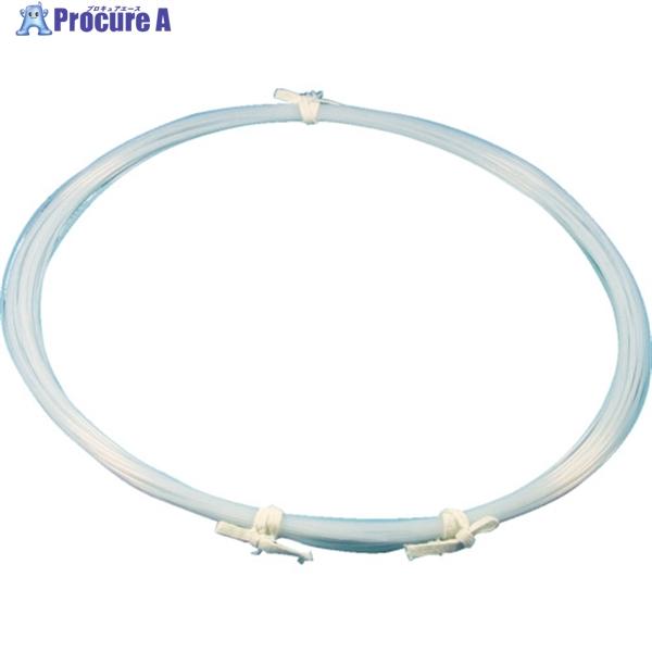 ●適合機種：TTタイプ●内径(mm)：0.5●外径(mm)：1.1●長さ(m)：10