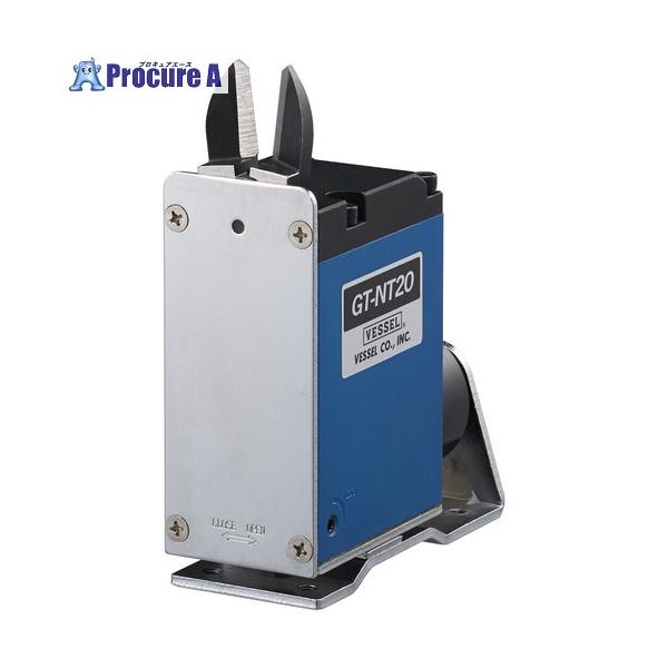 ●切断能力(mm)ABS樹脂：5.0●切断能力(mm)軟質樹脂：5●切断能力(mm)硬質樹脂：3.4●加圧力(N)：931●空気消費量(［［ＣＭ３］］/回)：203●使用空気圧力(MPa)統合：0.5〜0.6●幅(mm)：44●奥行(mm)...