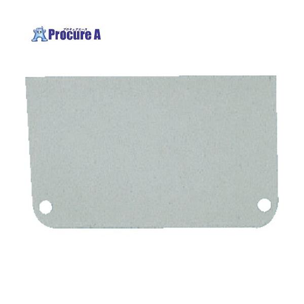 【送料都度見積】●名称：デバイダー●適合機種：VRタイプ●高さ(mm)：65●幅(mm)：106