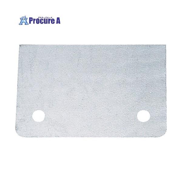 【送料都度見積】●名称：デバイダー●適合機種：軽量キャビネット WVRタイプ●高さ(mm)：85●幅(mm)：124●タイプ：デバイダー●適合引出し高さ(mm)：113/170