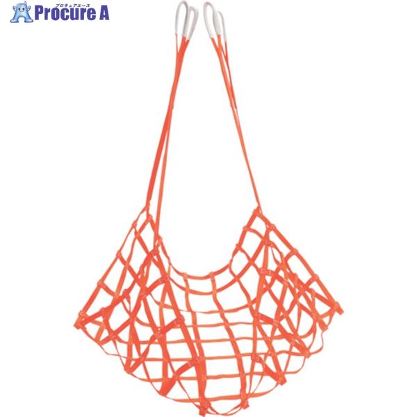 ●最大使用荷重(t)：1●吊手長さ(mm)：2250●幅(mm)：3000●長さ(mm)：3000●網目(mm)：200●アイ部長さ(mm)：210●吊手部：4点フックタイプ