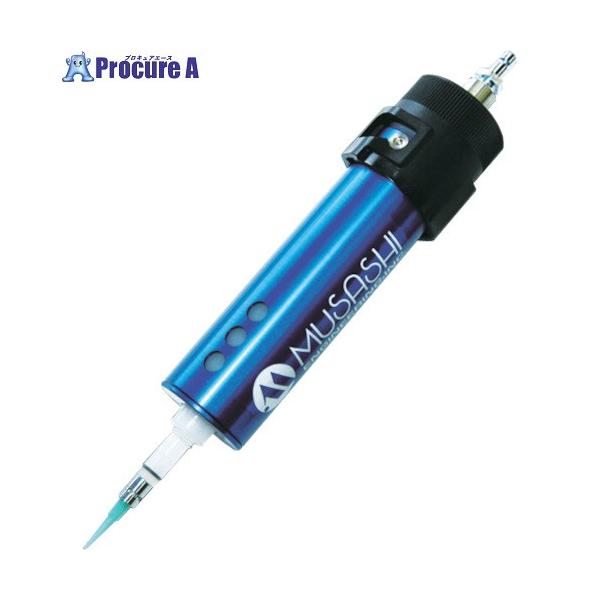 ●摘要：東レ・ダウコーニング、スリーボンド用●適用：東レ・ダウコーニング、スリーボンド用