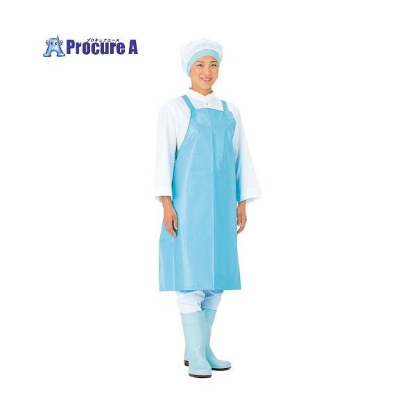 【送料都度見積】●色：ホワイト