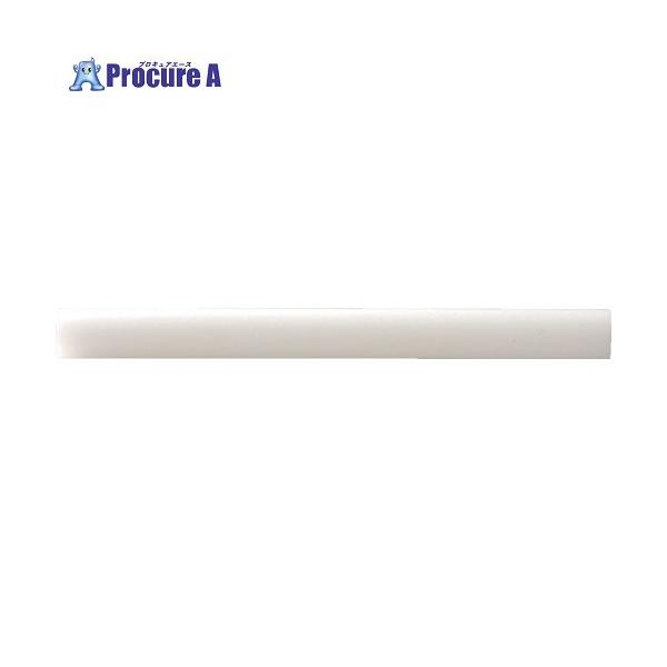 【送料都度見積】●内径(mm)：7.9●外径(mm)：11.3●全長(m)：7.6●使用圧力(MPa)：0.06