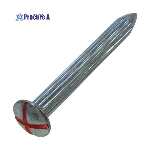 【送料都度見積】