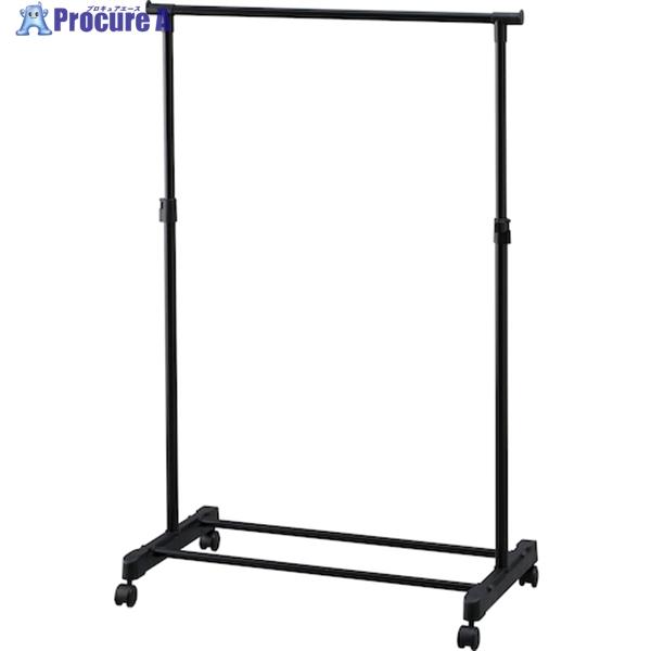 ●間口(mm)：800●奥行(mm)：425●高さ(mm)：875〜1500●色：ブラック●タイプ：シングル