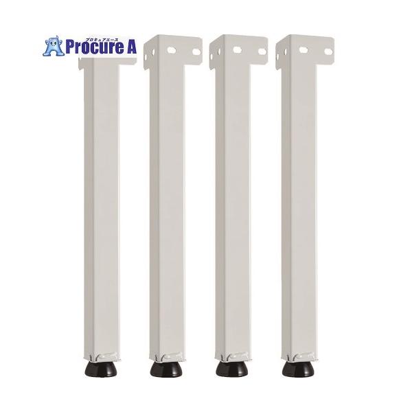 【送料都度見積】●全長(mm)：437