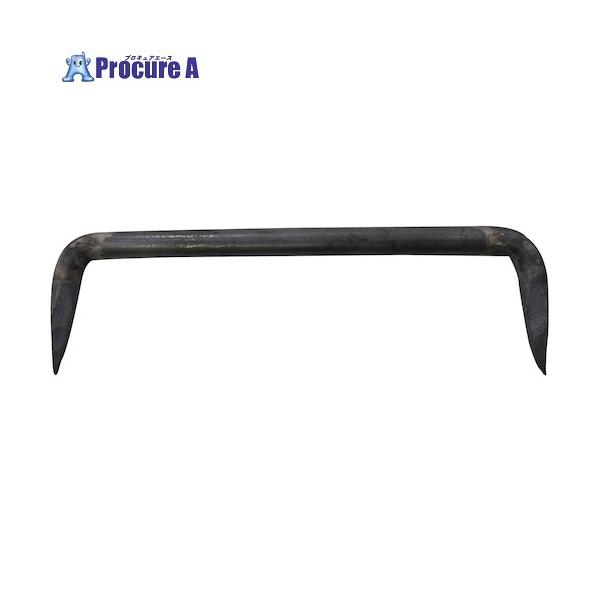 【送料都度見積】●寸法(mm)d：13●長さL(mm)：240●高さH(mm)：55