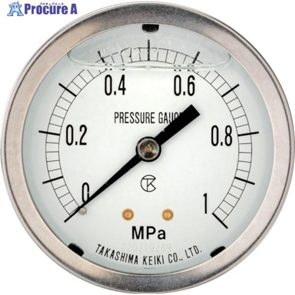 ●圧力レンジ(MPa)：0.0〜6●最小目盛(MPa)：0.2●呼称：GR D4 R1/8 40×6MPa 180°●精度：±3％F.S.●接続部サイズ：R1/8●外径(mm)：40●測定流体：気体、流体●接液部材質：●株：黄銅（Ｃ３６０４...