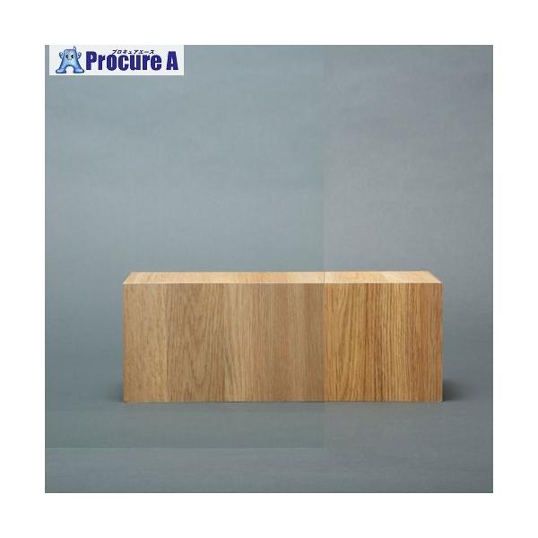 ※個人宅様送り不可 ●幅(m)：1016●長さ(m)：1