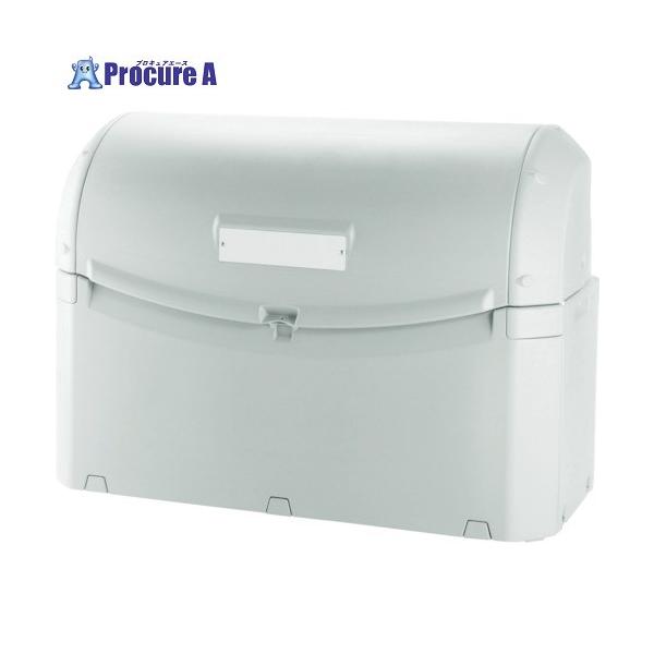 ※個人宅様送り不可 ●間口(mm)：1475●奥行(mm)：750●高さ(mm)：1065●容量(L)：800●色：グレー