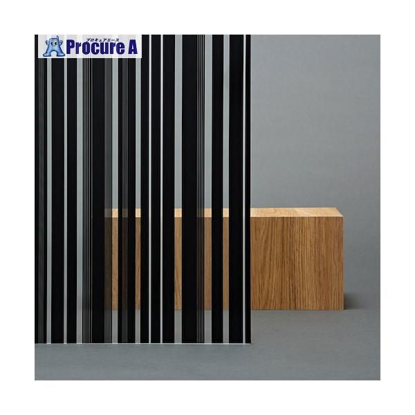 ※個人宅様送り不可 ●幅(m)：1270●長さ(m)：1