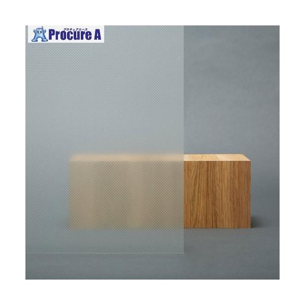 ※個人宅様送り不可 ●幅(m)：1270●長さ(m)：30