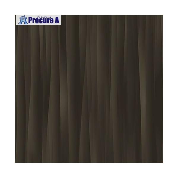 ※個人宅様送り不可 ●幅(m)：1220●長さ(m)：25