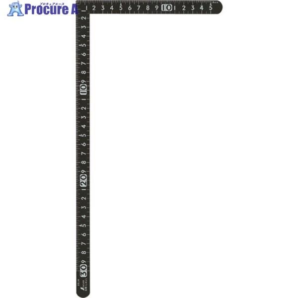 ●長辺(mm)：330●短辺(mm)：163●幅(mm)：15●厚さ(mm)：1.3●目盛仕様：表裏cm●長さの許容差：±0.3mm●直角度：100mmで±0.1mmを超えない