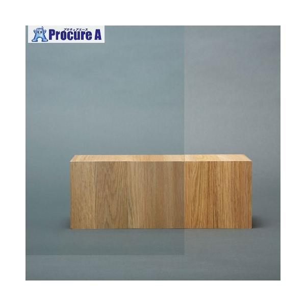 ※個人宅様送り不可 ●幅(m)：1016●長さ(m)：1