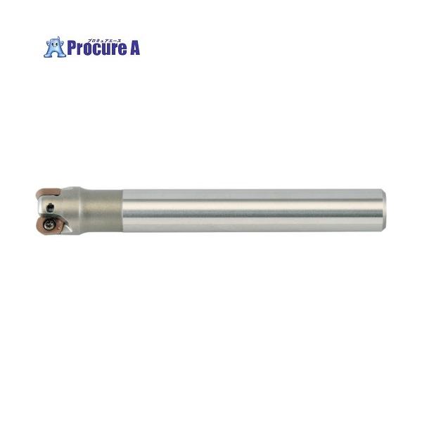 ●刃数CICT(枚)：4●形状：Fig-1●D1(mm)：16●D2(mm)：16●L1(mm)：25●L2(mm)：90