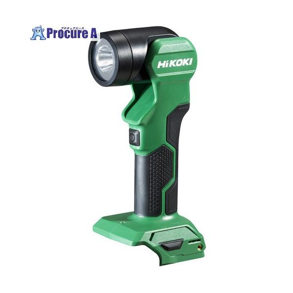 ●明るさ(lm)：弱:120、強:250●幅(mm)：92●奥行(mm)：79●高さ(mm)：250●最大点灯時間(h)：明るさ250lm約28(18V5.0Ahの場合)●色：アグレッシブグリーン●本体外寸全長(mm)：92.0●本体外寸全...