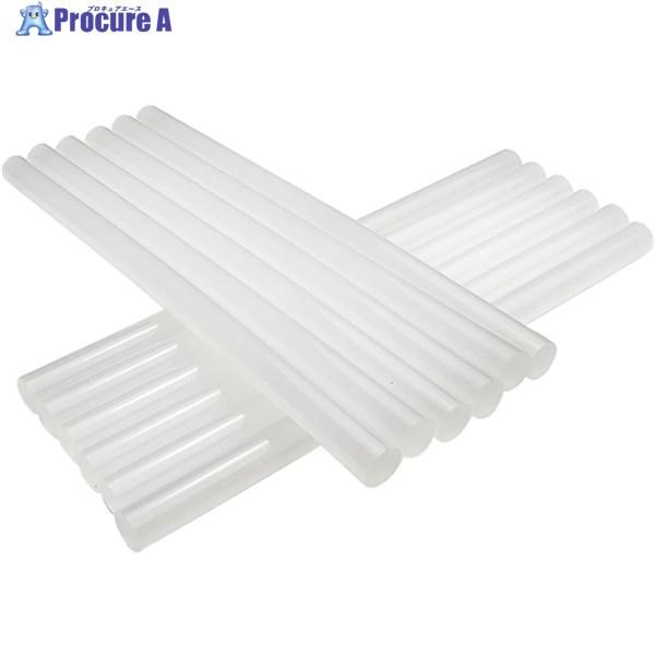 ●色：透明●径(mm)：約11●長さ(mm)：200●軟化点(℃)：84●適合機種：HB-80●容量(kg)：1●品名：ホットボンド●箱入数(本)：約50