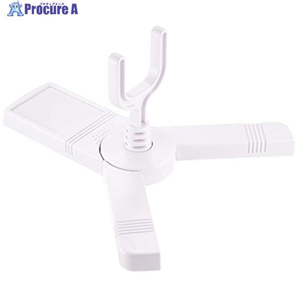 【代引決済不可】  ●幅(mm)：38●高さ(mm)：75●奥行(mm)：160