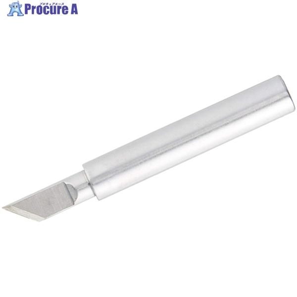 ●適合機種：PX-201、PX-335、PX-338、PX342、SVS800AS、SVS580AS、SVS500AS●コテ先名称：φ5.0mm●こて先名称(mm)：φ5.0●こて先幅(mm)：5