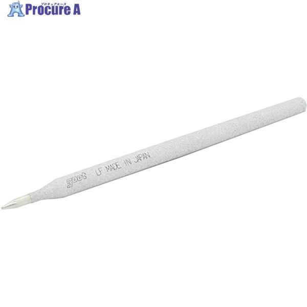 ●全長(mm)：75●適合コテ：KS-30R/KS-40R●直径(mm)：φ4