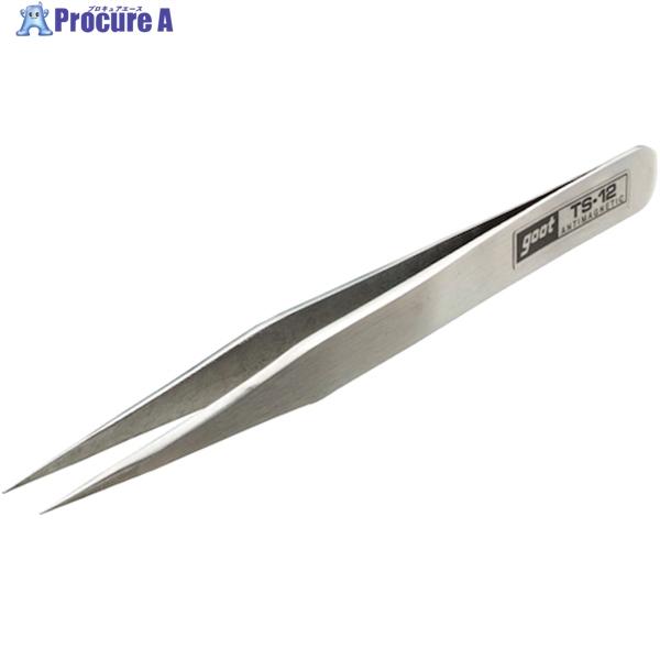 ●全長(mm)：115●幅(mm)：9●先端形状：標準●先端幅(mm)：0.3