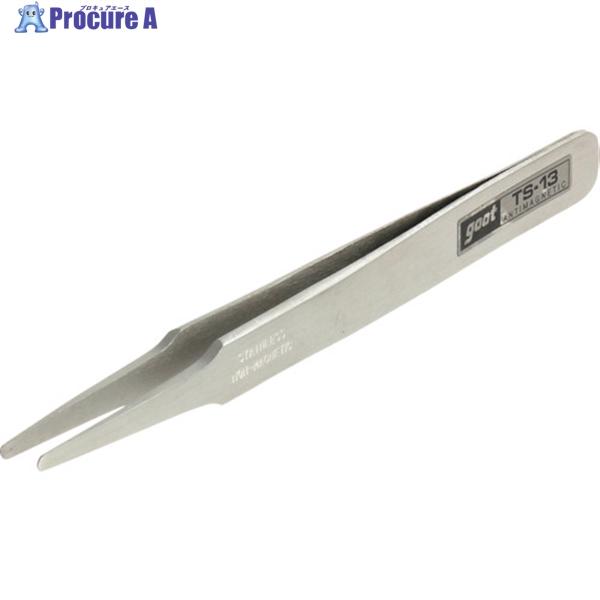 ●全長(mm)：120●幅(mm)：9●先端形状：丸口●先端幅(mm)：2.0