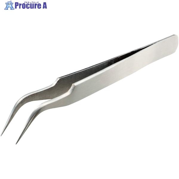 ●全長(mm)：120●幅(mm)：8●先端形状：わし口●先端幅(mm)：0.5