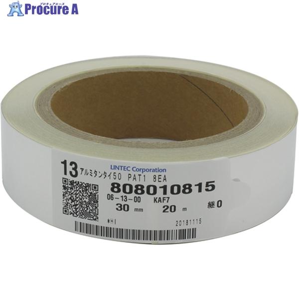 ●幅(mm)：30●厚さ(mm)：0.05