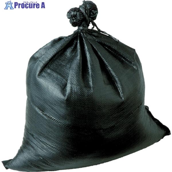 ●縦(mm)：620●横(mm)：480●箱入数(枚)：30●パック入数(枚)：30