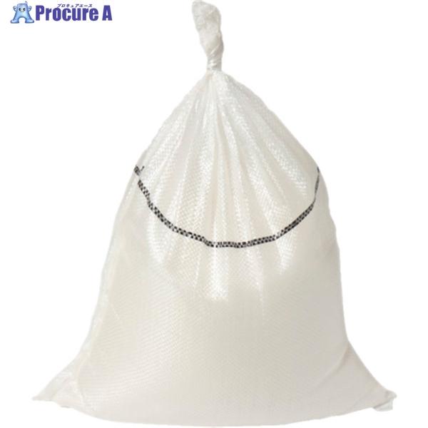 ●縦(mm)：620●横(mm)：480