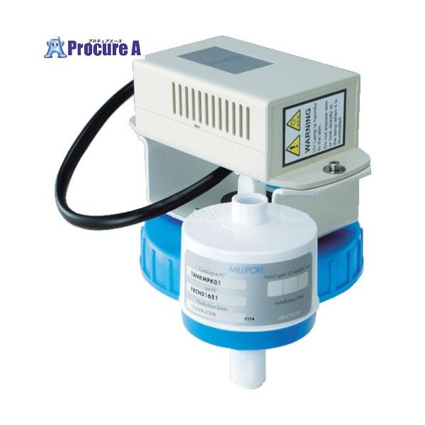 【送料都度見積】●品名：漏水センサー