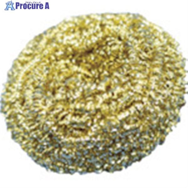 ●適合機種：FR-701、FR-702、FX-100、FX-8804、FX-888D、FX-889、FX-888●品名：クリーニングワイヤー●パーツ名：クリーニングワイヤ