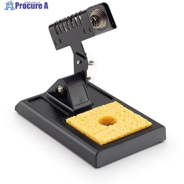 ●品名：こて台●パーツ名：こて台●摘要：808