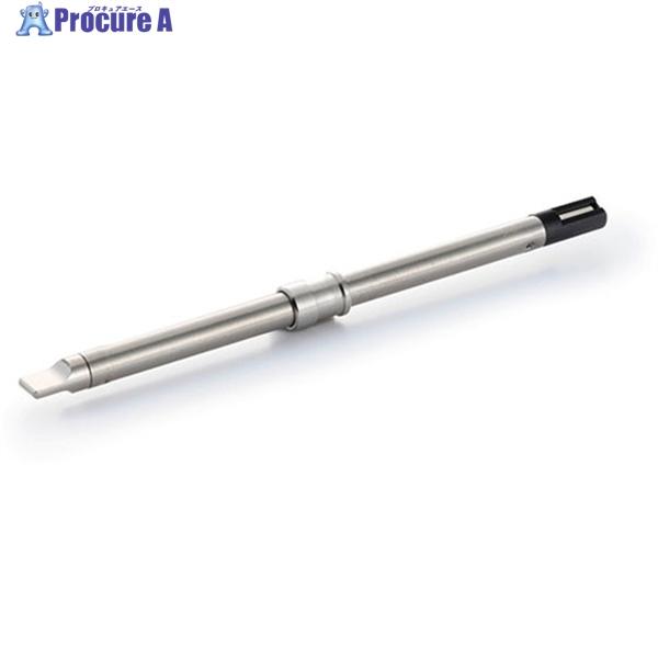 ●コテ先名称：4.5D型●適用：FD-200、FD-210●摘要：FD-200、FD-210
