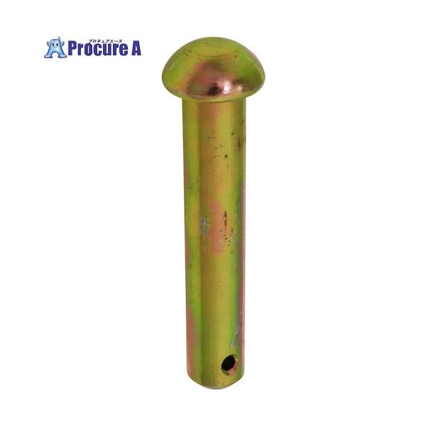 【送料都度見積】●サイズ：8×85