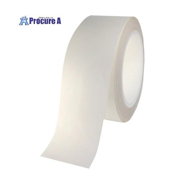 ●色：白●幅(mm)：50●長さ(m)：20●厚さ(mm)：0.306